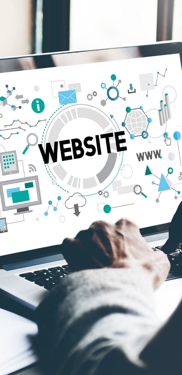 My Super Site – Website Designing Co. - My Super Site